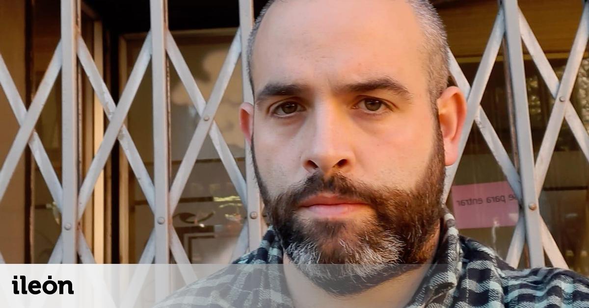 Pablo Batalla: "El nacionalismo necesita teólogos, misioneros y ...