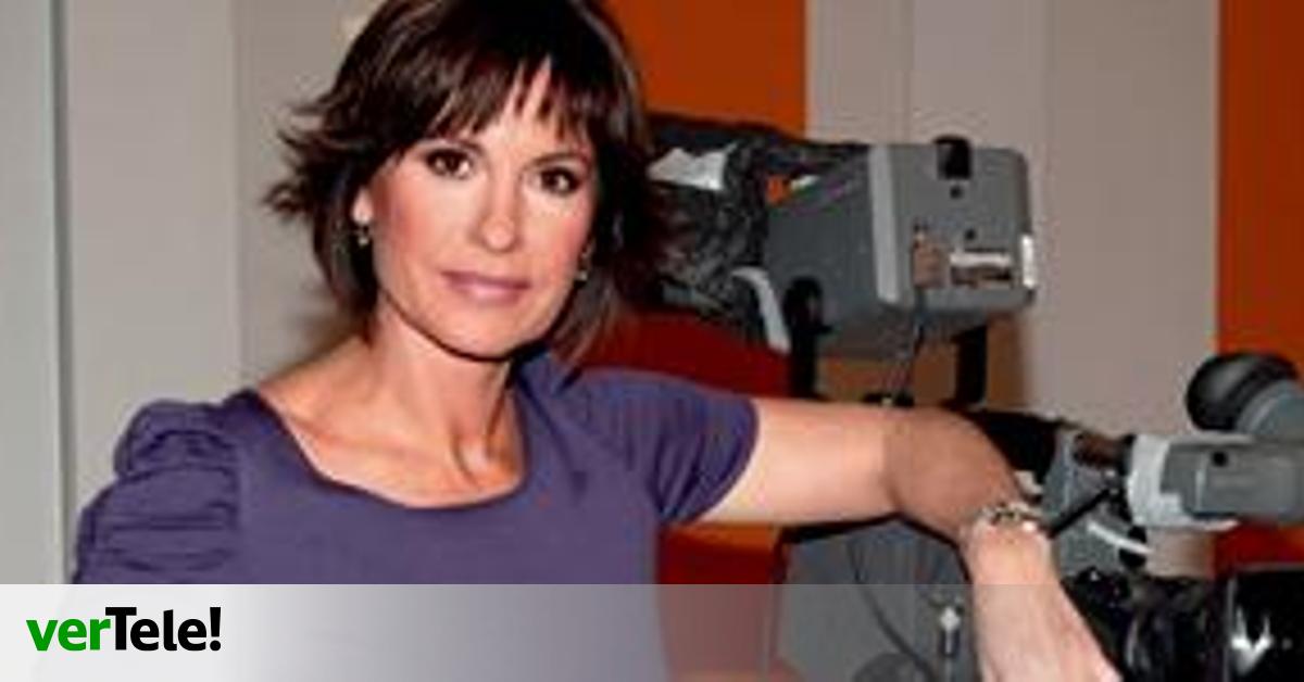 "Concha era tan fuerte y vital, que merecía haber ganado esta batalla"