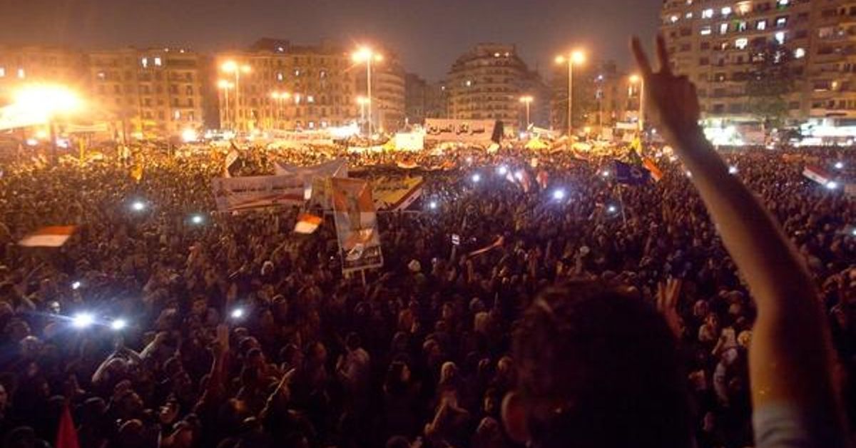 "¿Dónde llevan a los matones?"