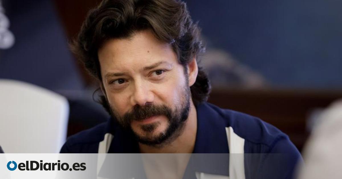 Actor Transformation: Anatomy of an Instant | [Actor's Name] - NewsyList