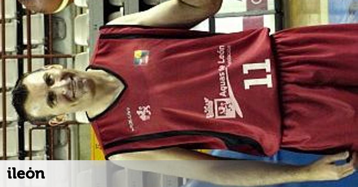 Lucho Fernández: "Ahora nos queda empezar a ganar a domicilio"