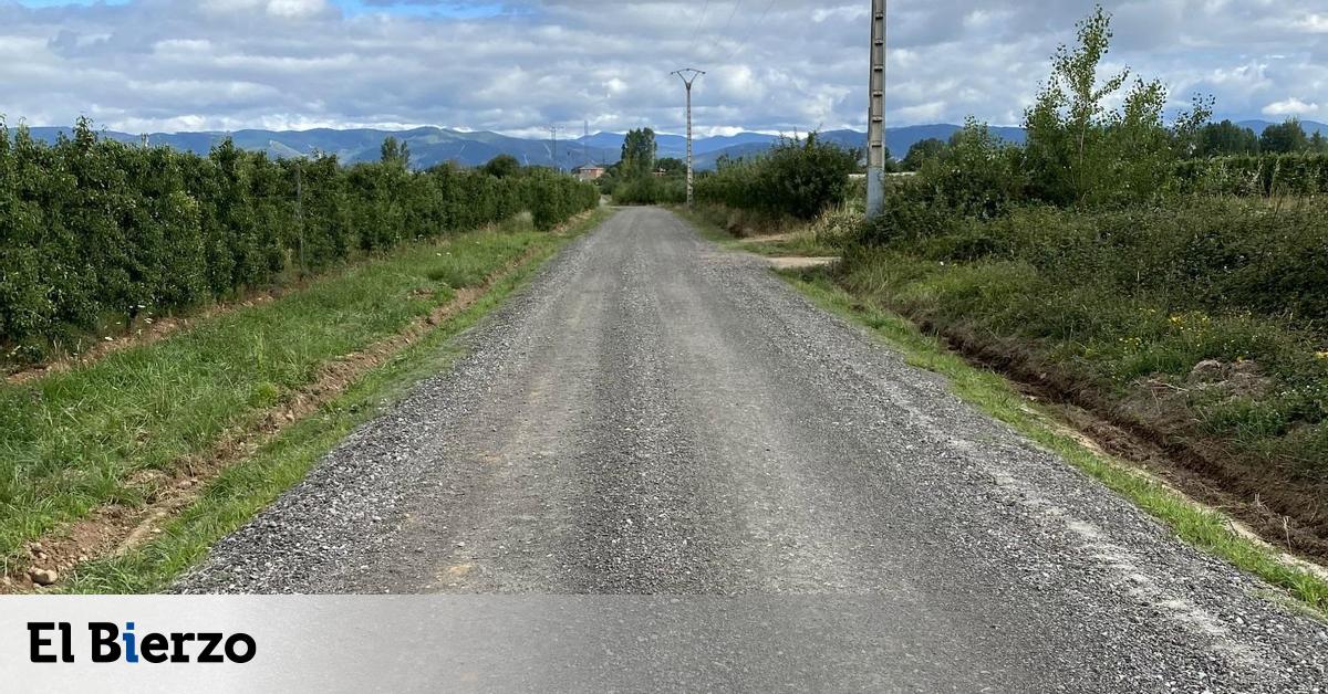 El Bierzo, una de las 12 áreas piloto de toda Europa para experiencias ...