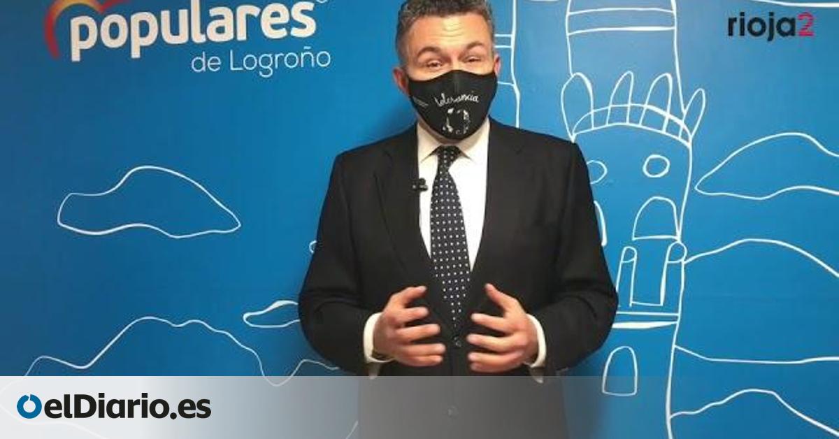 Entrevista Conrado Escobar