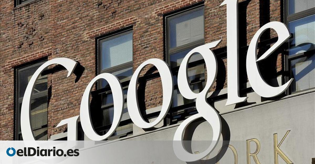 Google abrirá en Madrid uno de sus campus para emprendedores