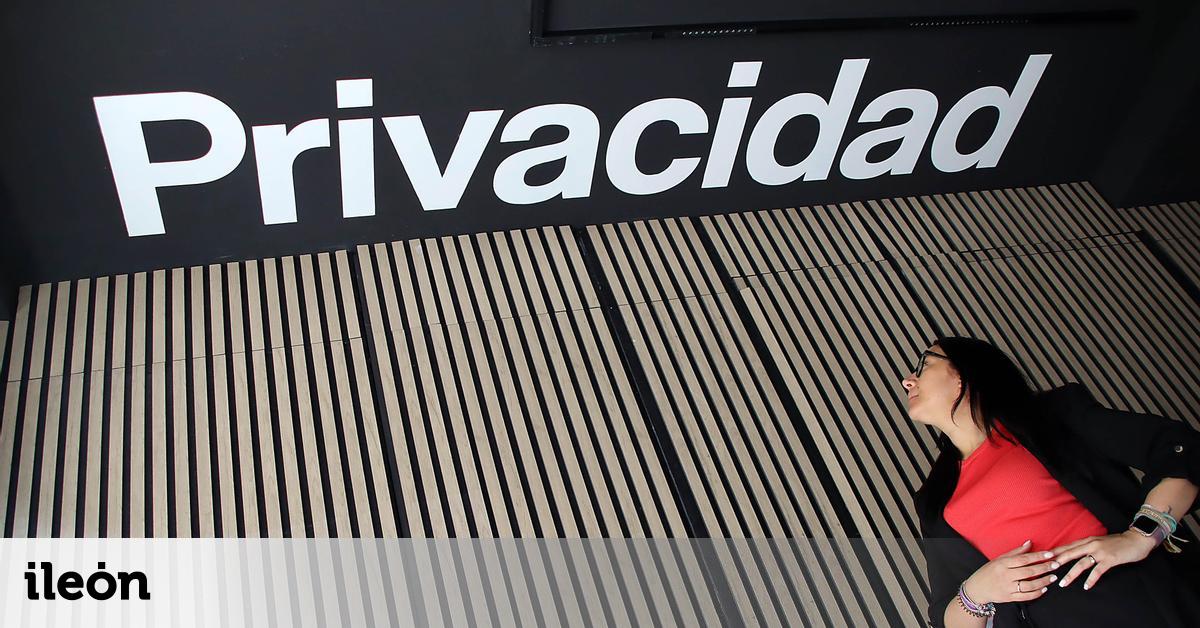 Nace en León Click, un espacio frente a la ciberdelincuencia ...