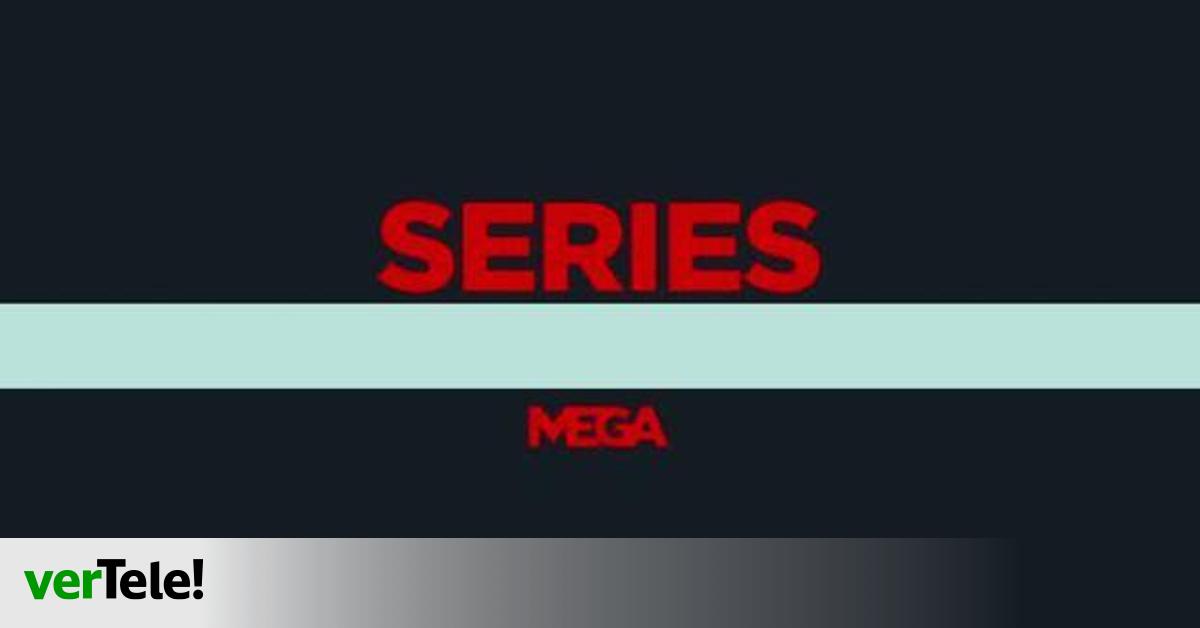 Atresmedia lanza Mega, su nuevo canal masculino en abierto