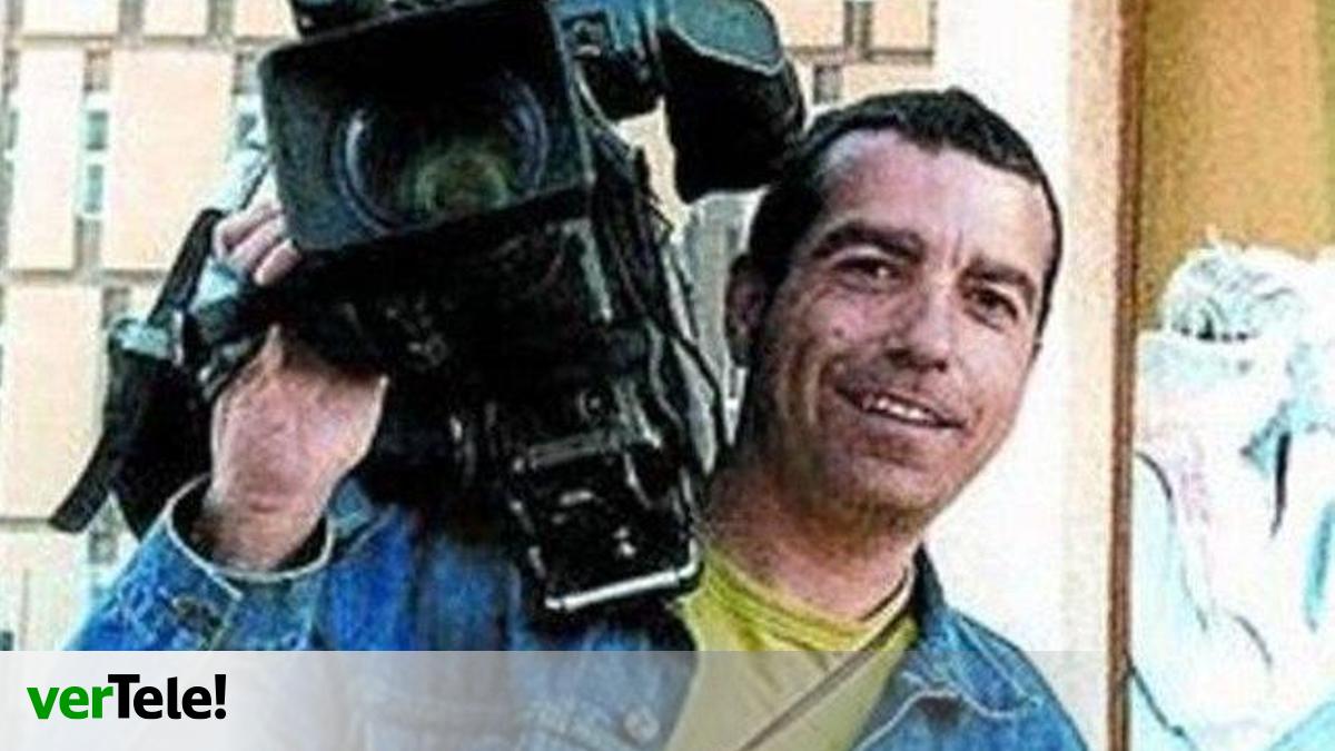 El Supremo confirma el sobreseimiento del 'Caso Couso' 13 años después