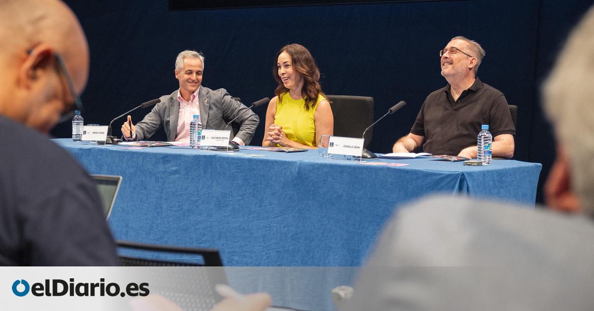 Cierra ortega leaked nudes reserved an hour complete GFE