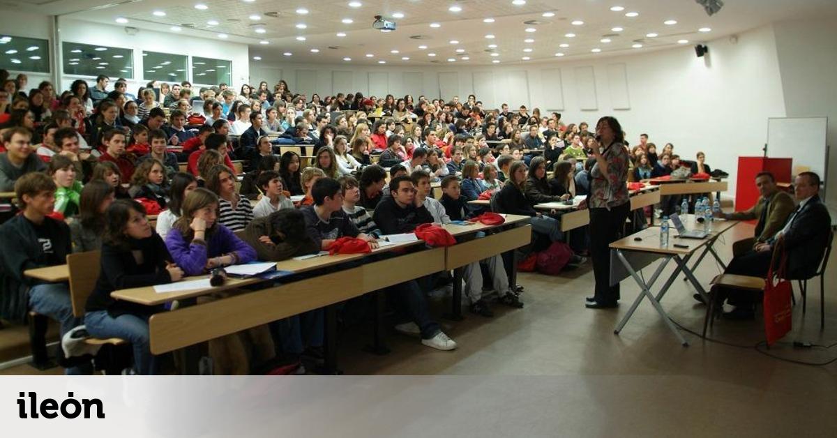 Crean una app destinada a discapacitados auditivos para subtitular el ...