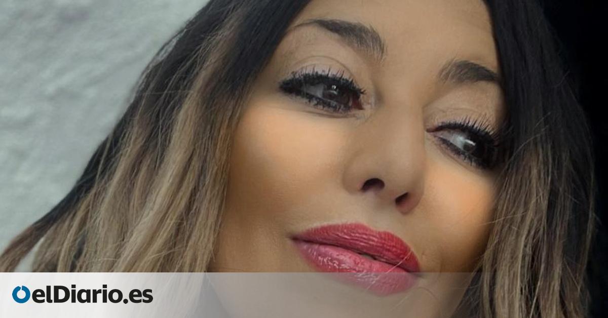 ‘Inocente hasta que se demuestre lo contrario’, el último trabajo literario de la escritora ...