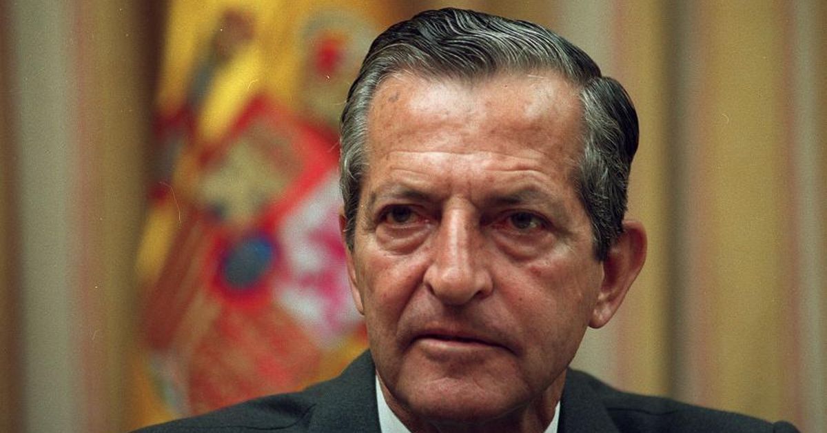 A propósito de Suárez