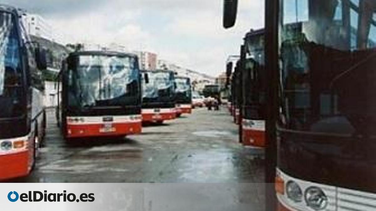 ‘Google Transit’ permite planificar los viajes en guagua por la Isla