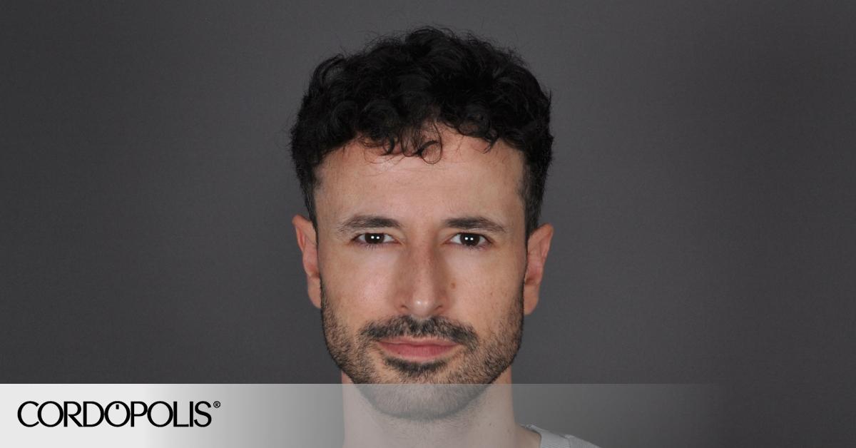 Bokep colmek terbaru abg i have used this agency a few