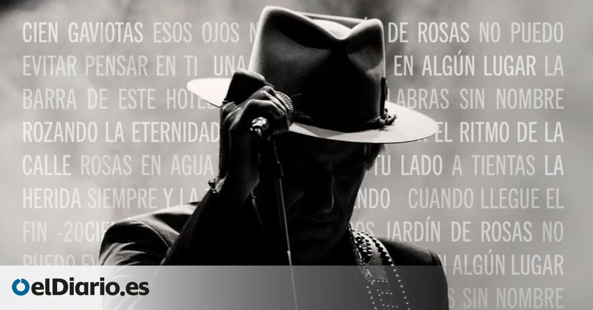 Duncan Dhu pondrá el broche de oro al 15º aniversario de la ...