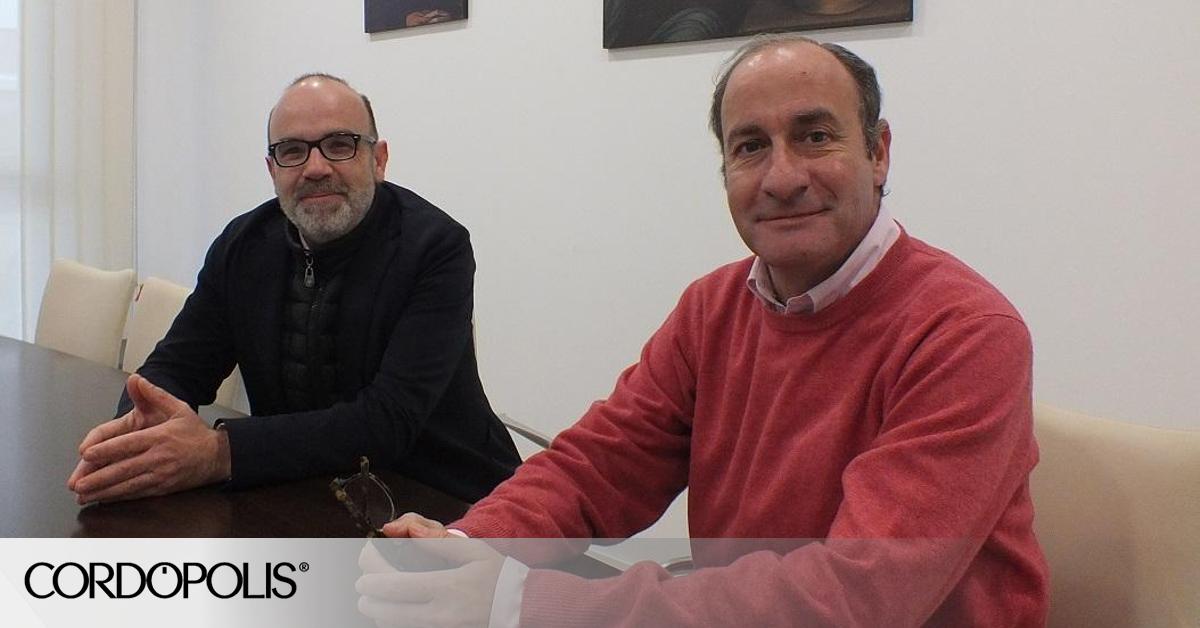 Una compra conjunta de Datta Capital a Unieléctrica rebaja la factura a ...