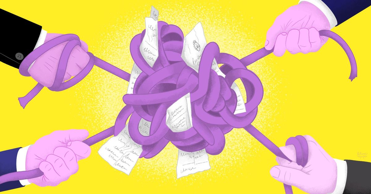 El granero del mundo importa pan por capricho magnate - elDiarioAR.com