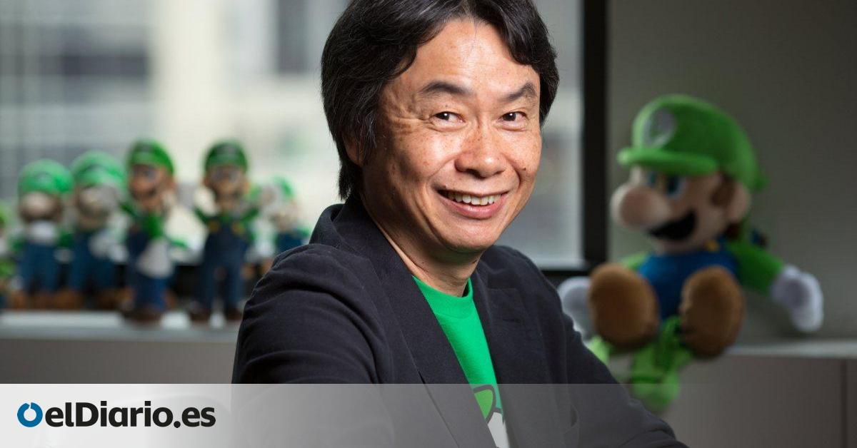 Analistas opinan sobre quién será el nuevo CEO de Nintendo