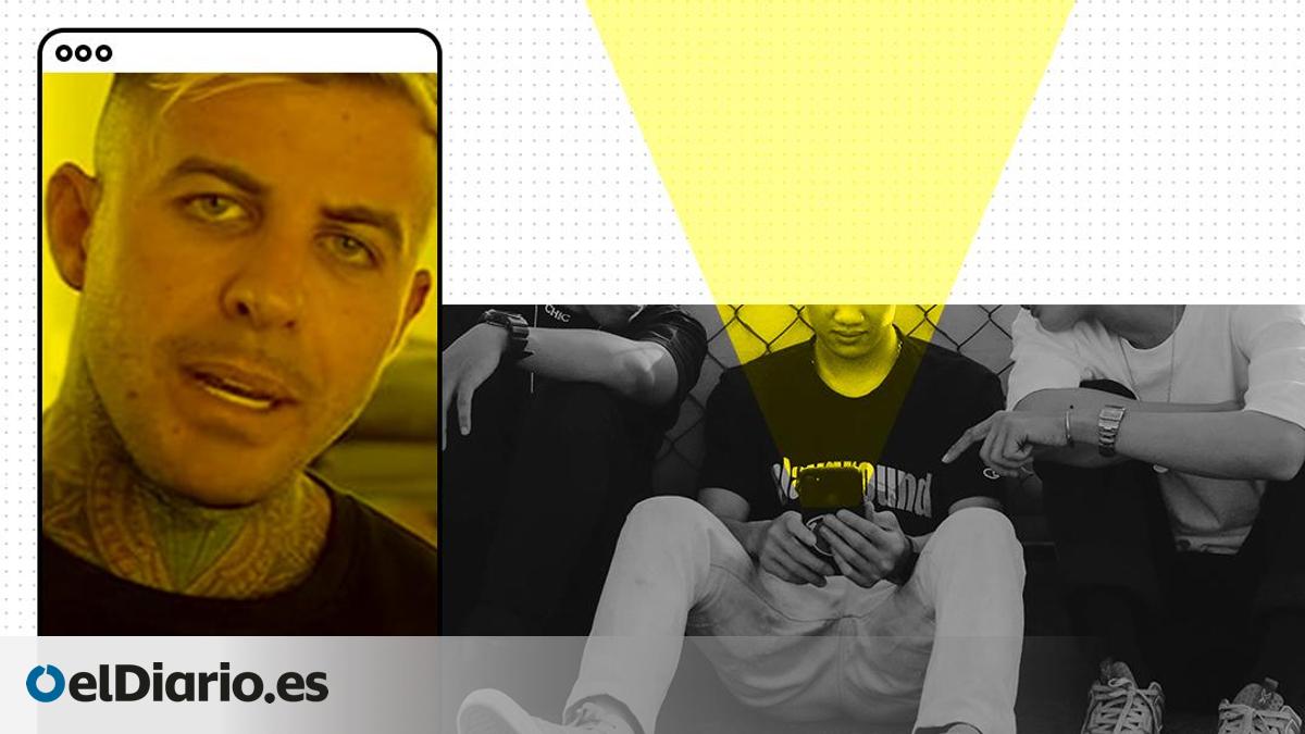 “Es como una secta, te pilla vulnerable”: los fans arrepentidos de ...