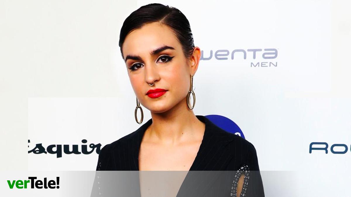 Natalia Lacunza vuelve a 'OT', ahora como invitada, en una Gala 2 que ...