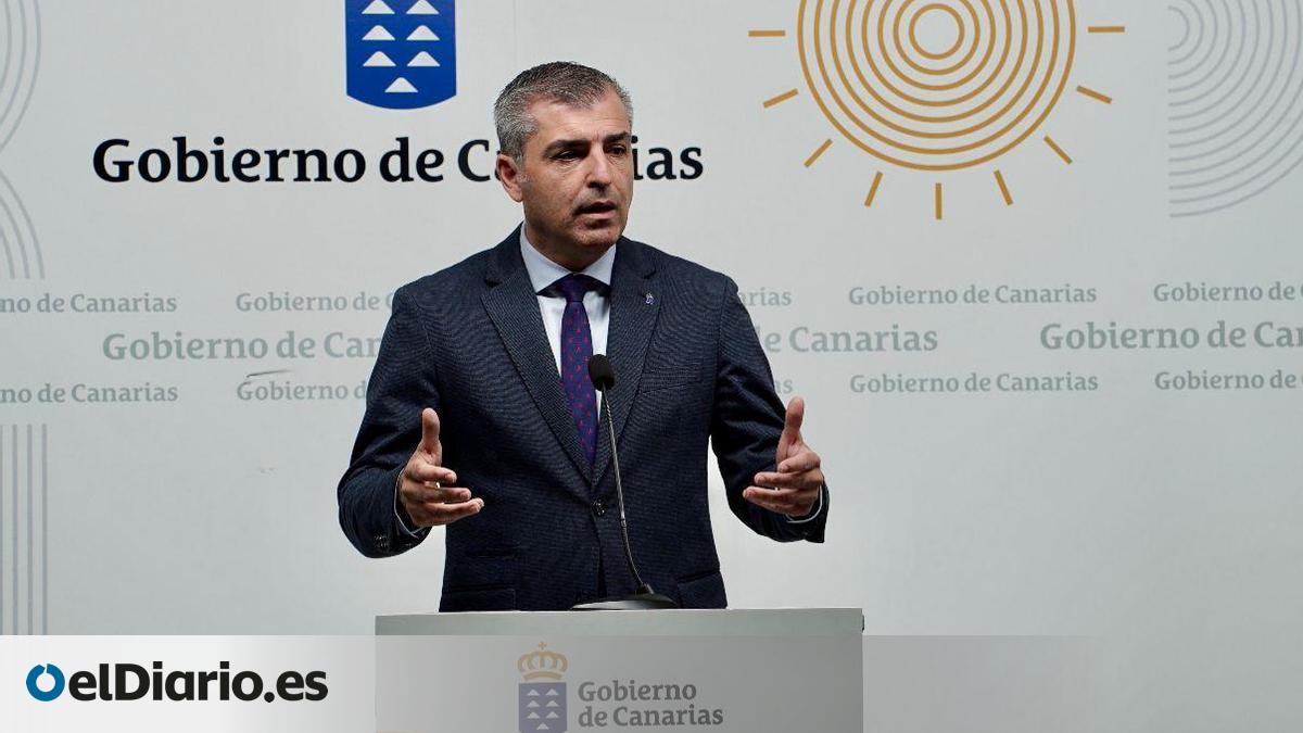 Abierta una nueva convocatoria de subvención de la cuota cero para ...