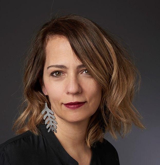 Opinión - Todas las opiniones de elDiario.es