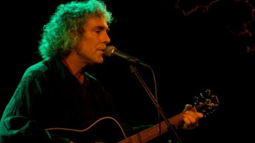 El inolvidable Mateo Álvarez, procedente de Holanda, regresa a León ...