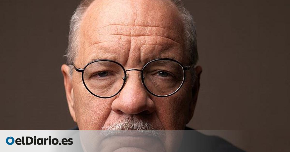 Paul Schrader: "Cuando empecé hacía películas en 45 días, ahora las ...