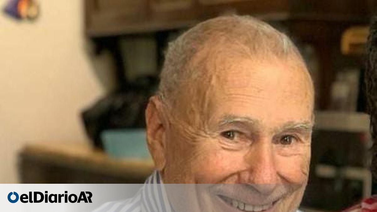 Murió Rubén Arroyo, un imprescindible que denunció los crímenes en ...