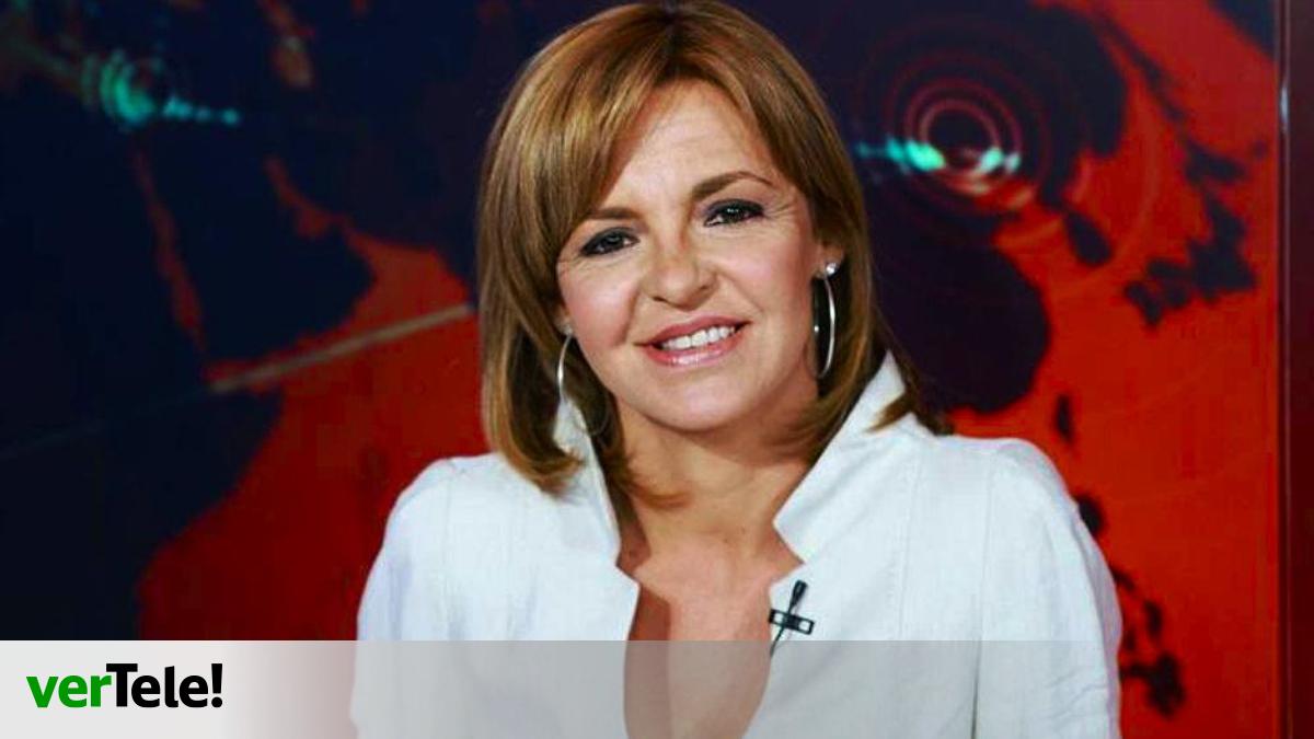 El 61,85% de los trabajadores de TVE apoyan a Almudena Ariza como ...