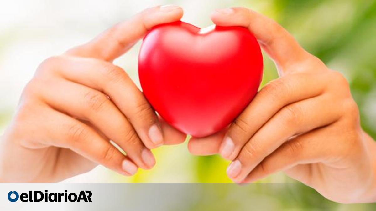 ¿Cuál es el nivel de pulsaciones recomendado para una persona en reposo ...