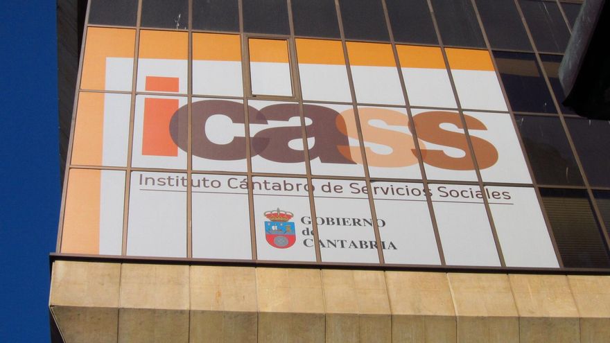 El ICASS concede 500.000 euros a cuatro entidades para la protección e ...