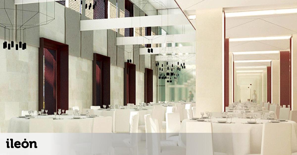 Totalmente distinto, así diseñó Mina Bringas el interior del nuevo ...