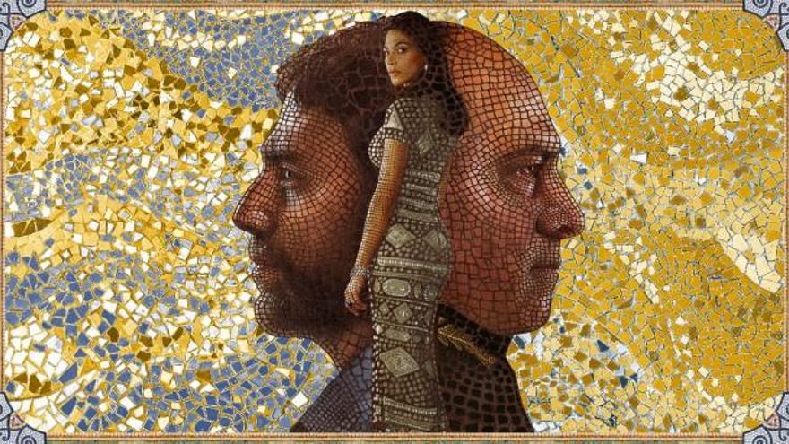 'Tyrant' 2x01 Review: ¿qué ha ocurrido en este tiempo?