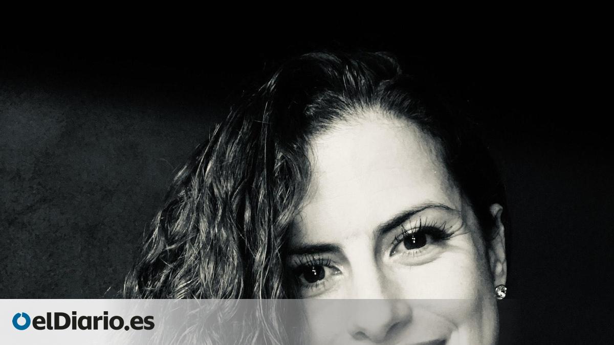 Amanda Arteaga, chelista del Trío Nesoi: “Somos una generación que ...