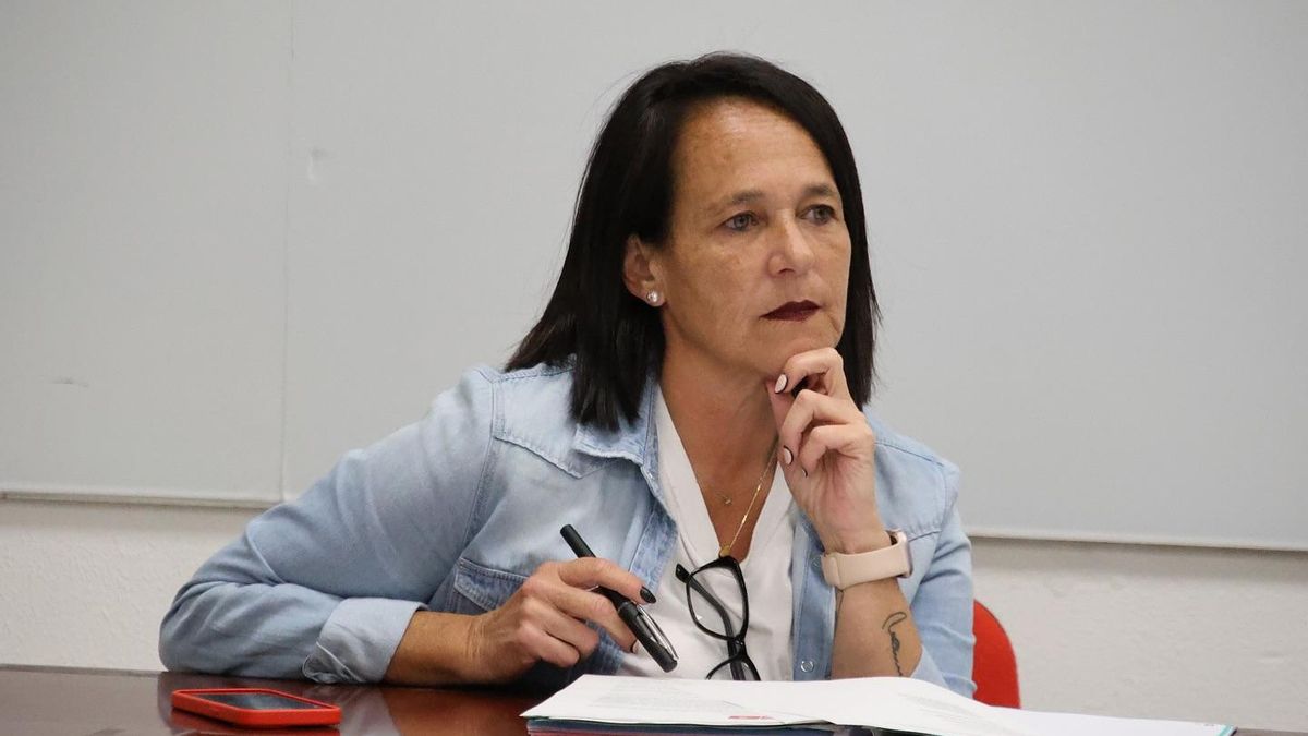 El PSOE cuestiona que Santa Cruz de La Palma ”pague más de 143.000 ...