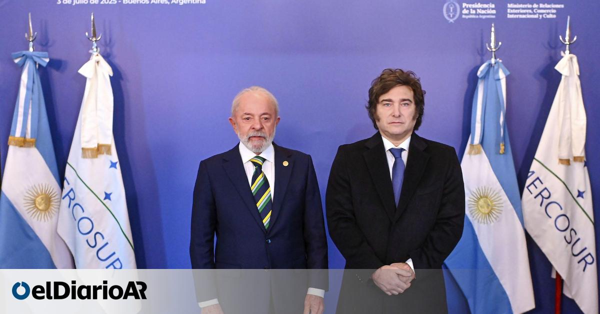 Mi culona madrastra scheduling was easy and two calls