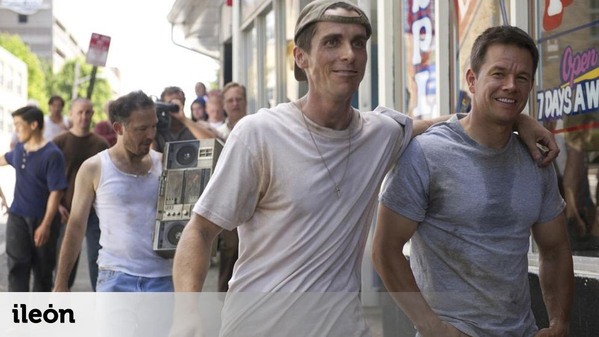 Oscar 2011: Mejor Actor Secundario