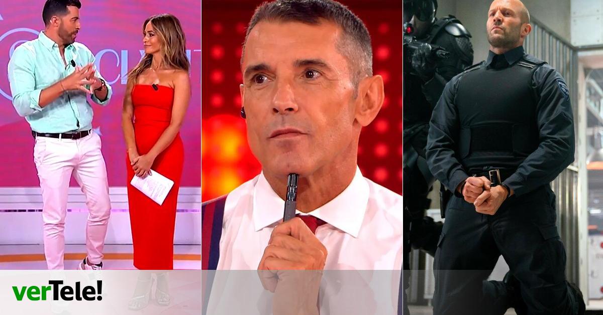 Runningprincess leaked onlyfans nudes i ended up arriving