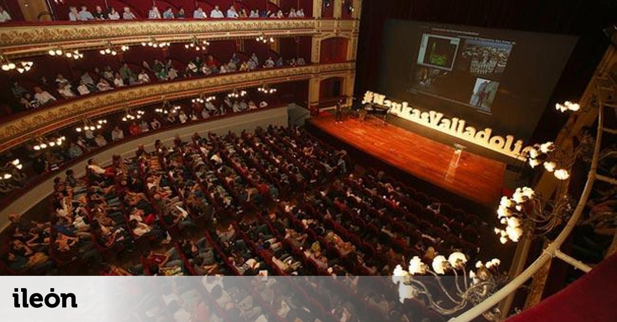El Evento De Divulgación Científica Naukas Celebra Este Sábado En