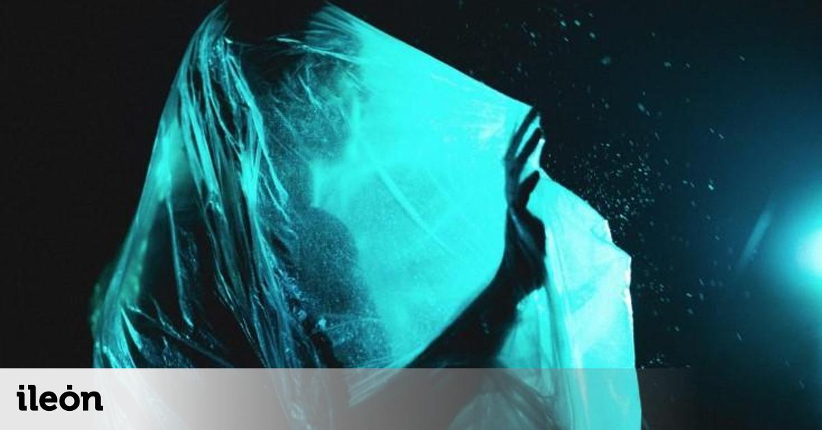 Concierto de Daniel Spencer y Alba Gonz Alez, esta noche en el Belmondo