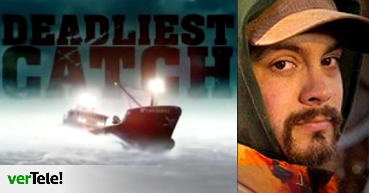 Muere a los 38 años Mahlon Reyes, una de las estrellas del reality ...