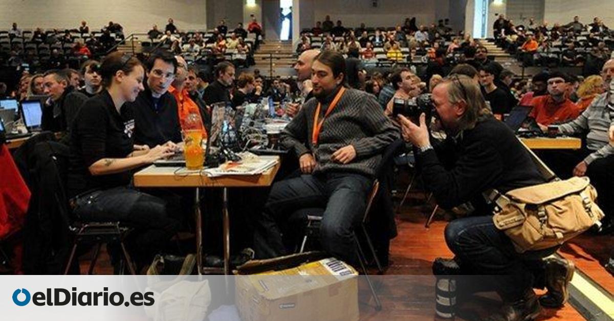 Los partidos red: cuáles son y en qué se diferencian