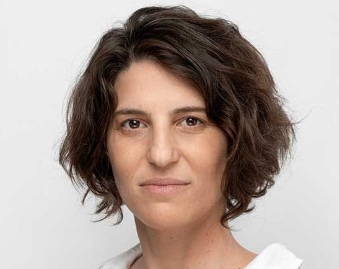 Noticias sobre la actualidad internacional en elDiario.es